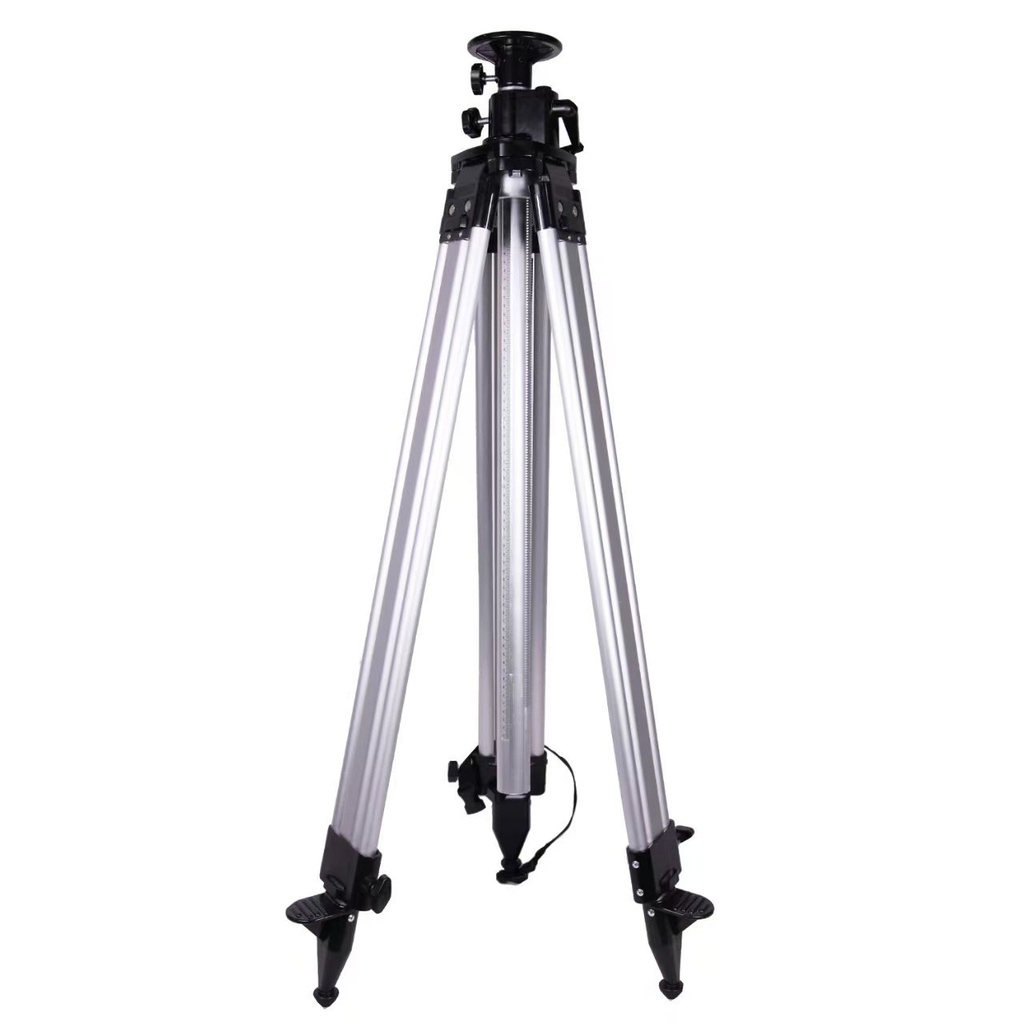 RTK Station Tripod | Pegasus Robotics RTK Station Tripod | Pegasus Robotics